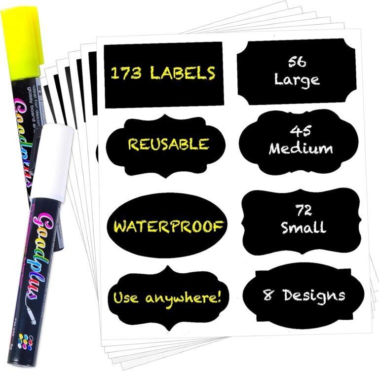 Organize Your Closet Like a Pro | Elite Products Finds