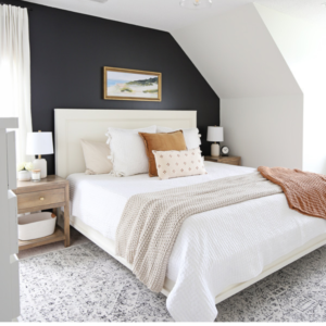 Home | Elite Products Finds